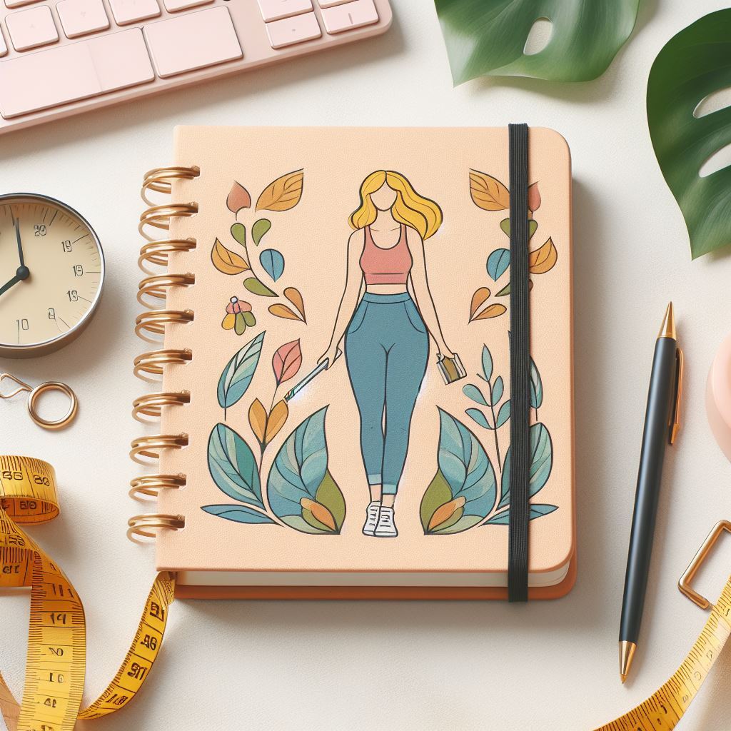 The Ultimate Secret to Consistent Weight Loss