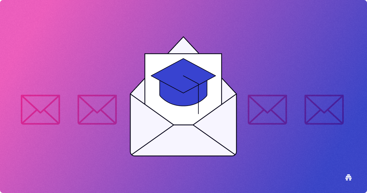 Connecting Staff and Students: The Power of Academic Newsletters