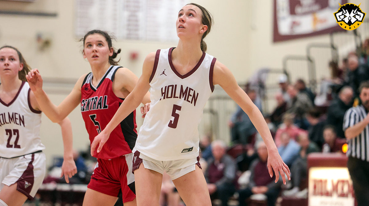 Top returning rebounders for girls basketball 2025-26 season