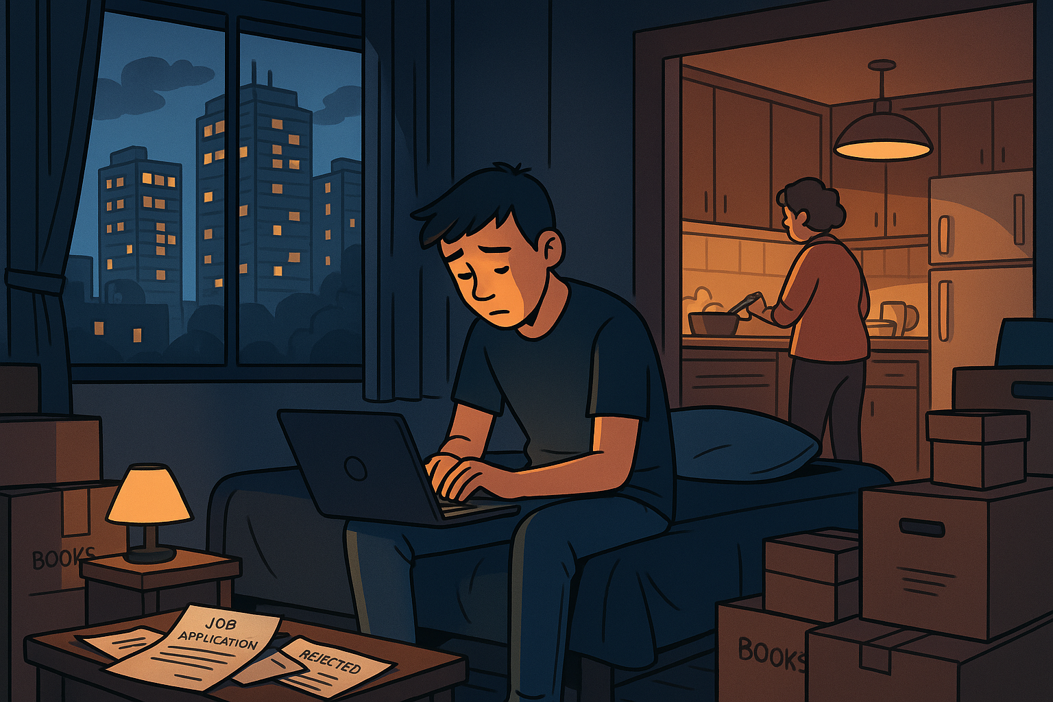 iPro Realty Scandal Updates | Urban 411