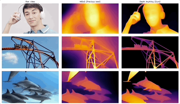 Google DeepMind's AlphaGeometry solves problems from IMO