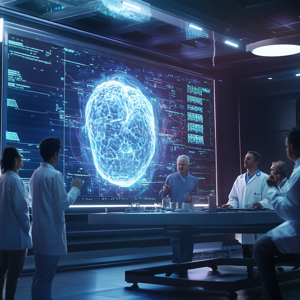 SunBrief#11: OpenAI Shifts Focus to Superintelligence