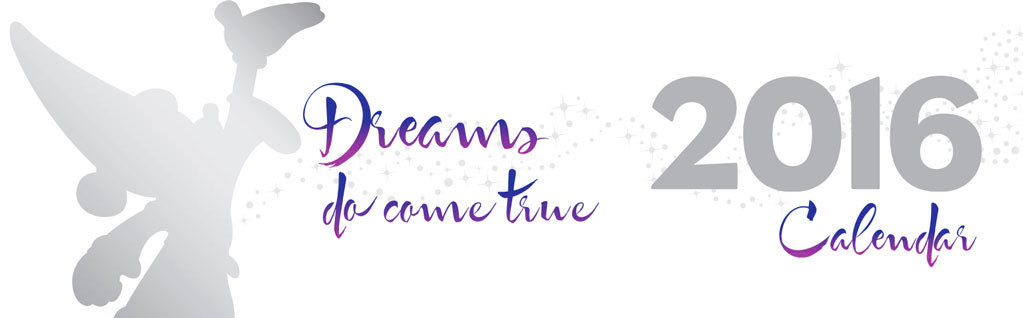 Disney Channel Asia’s stars dress up as Disney princesses showing they ...