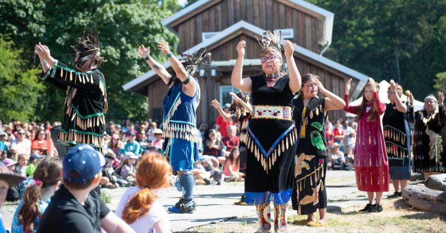 Contentious Sooke Official Community Plan revamp returns to council