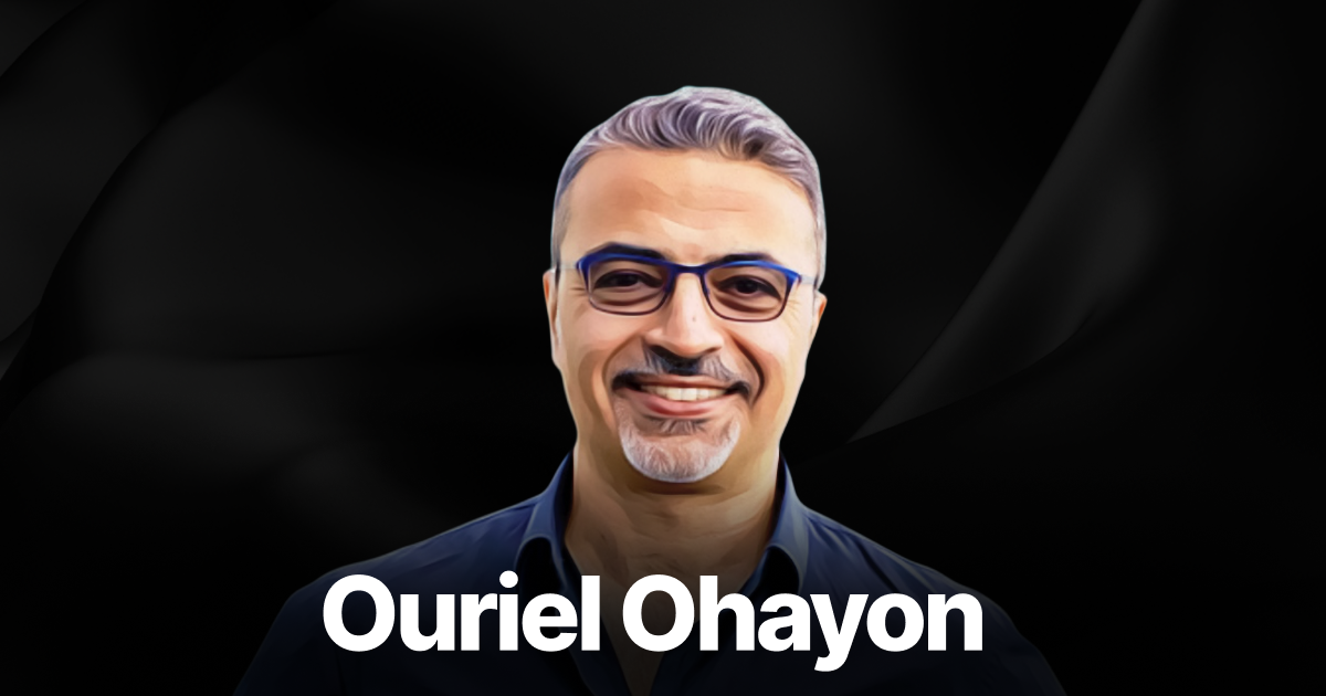 Crushing 140+ competitors with UX