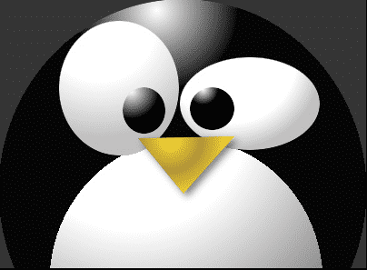 How to (Definitively) Pronounce Linux