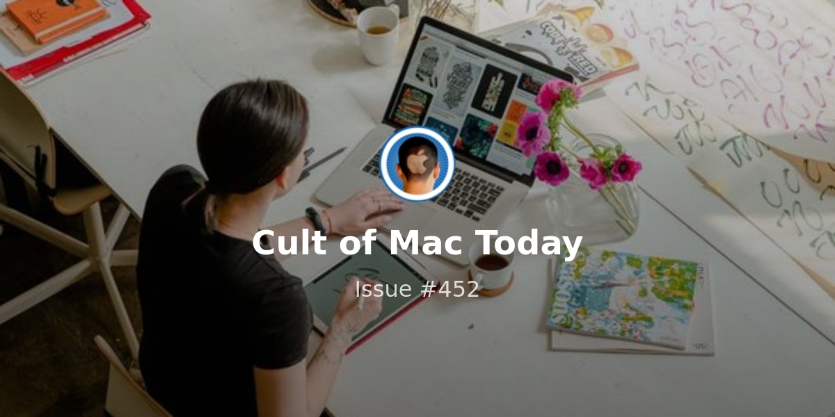 Say sayonara to Apple's education discount loophole