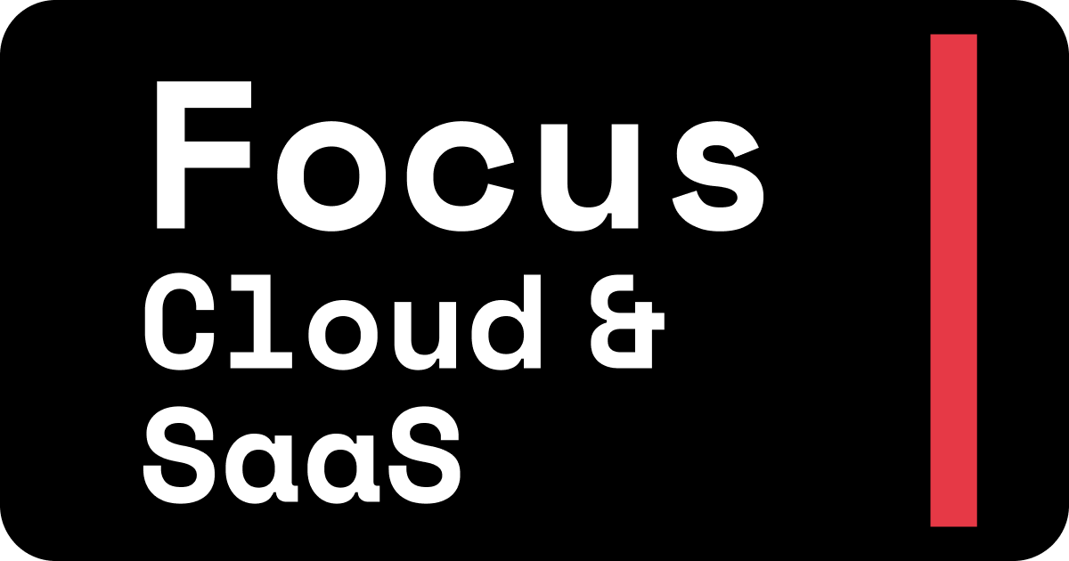Focus Cloud & SaaS: AWS Strengthens Cloud Infrastructure with ...