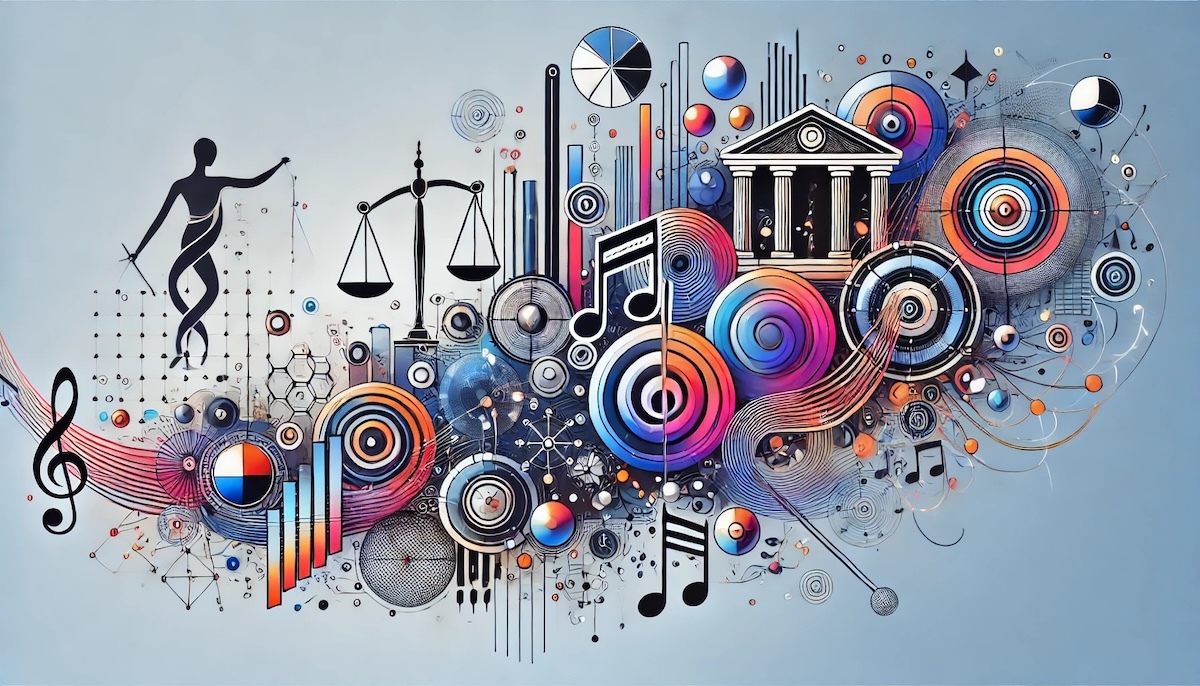 Major Alternative Investment Stories From September 2024