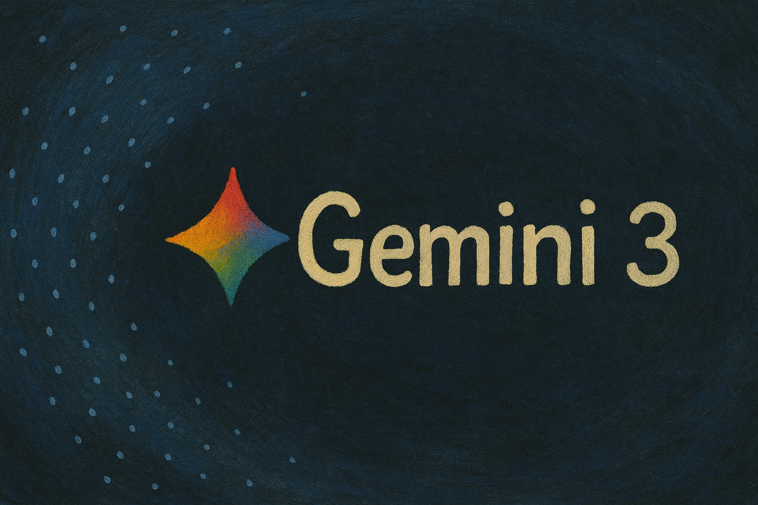 AI Game-Changer: Gemini 3's Mind-Blowing Capabilities Unleashed
