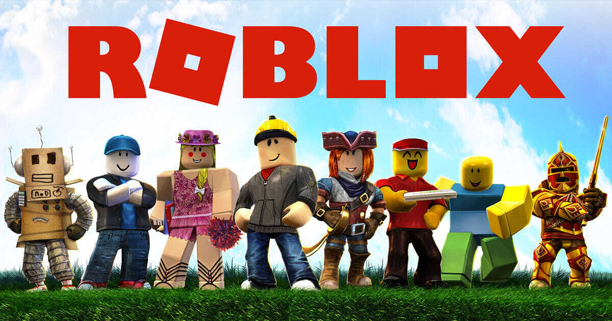 Pixel P&L: Roblox Bets on India Expansion as Bookings Surge 146% Year ...
