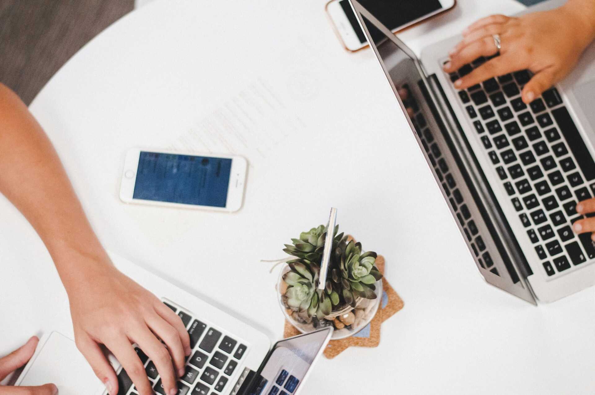 How to Build an LLM Evaluation Framework & Top 20 Performance Benchmarks