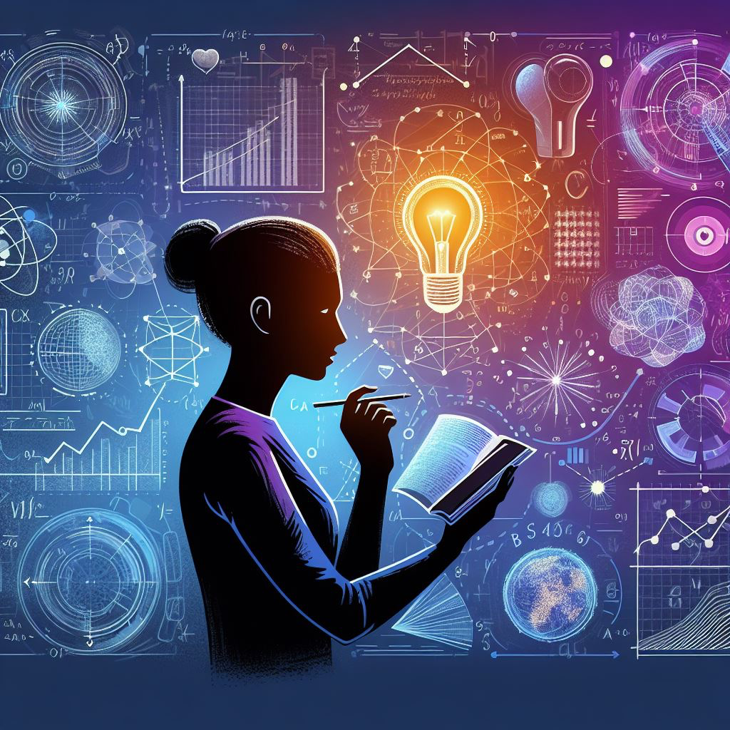 The "First Principles" Approach