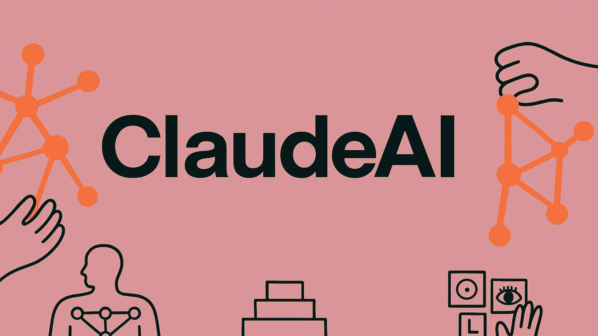 You’re Only Using 20% of Claude (These Features Are What You’re Missing) 💡