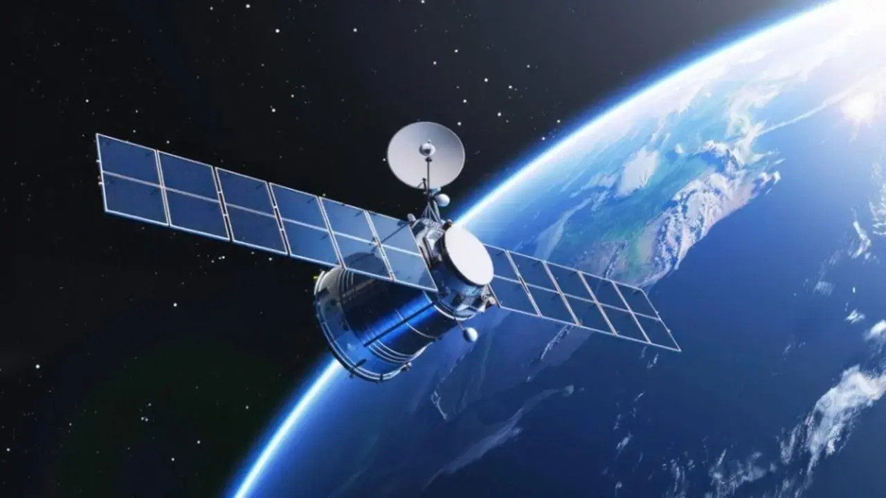 Pioneering a better space launch system: why we invested in Moonshot