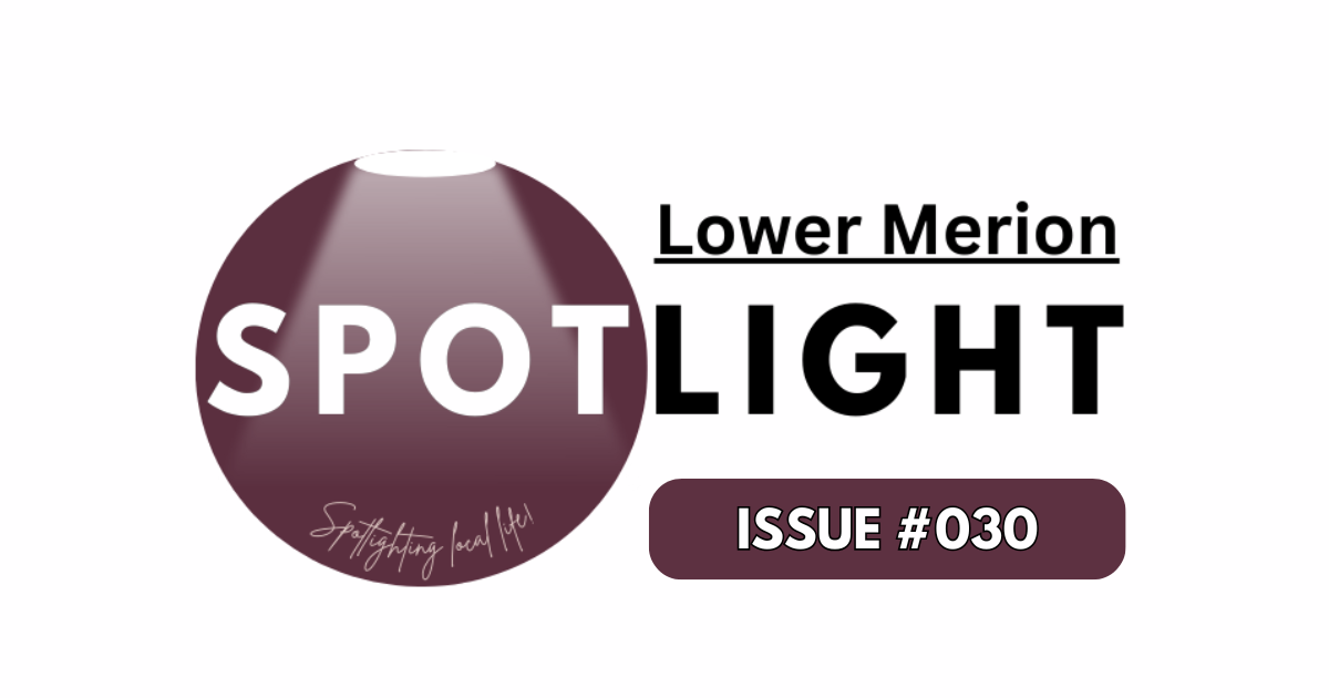 💡ISSUE #030