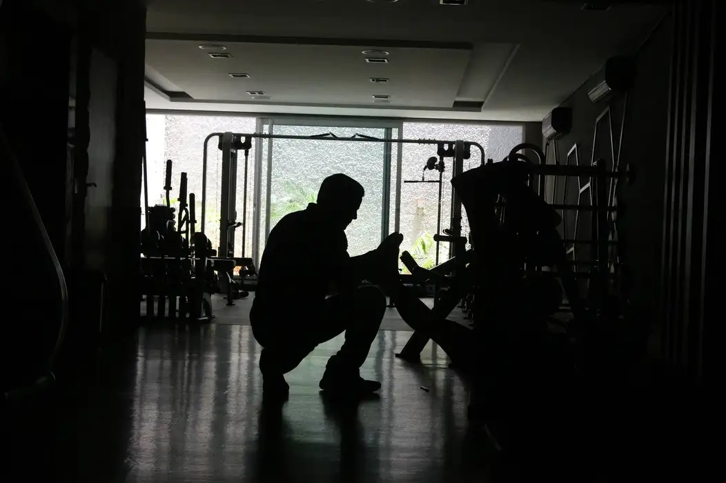 ‘Mini blackout’ affects multiple states in Brazil