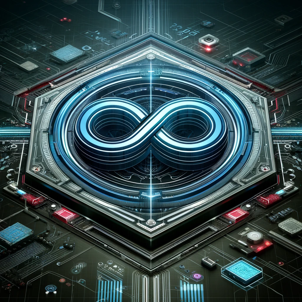 Introduction to Loops in Python