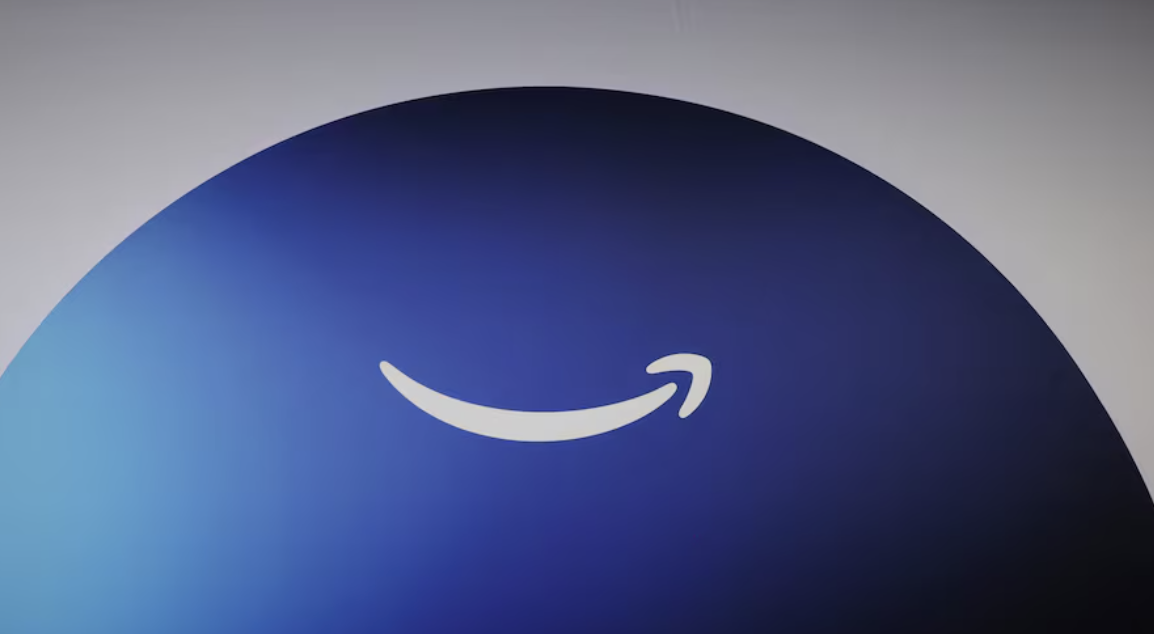 Amazon going all-in on agentic AI