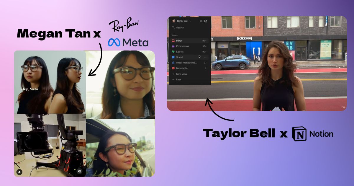 Workflows To Workshops