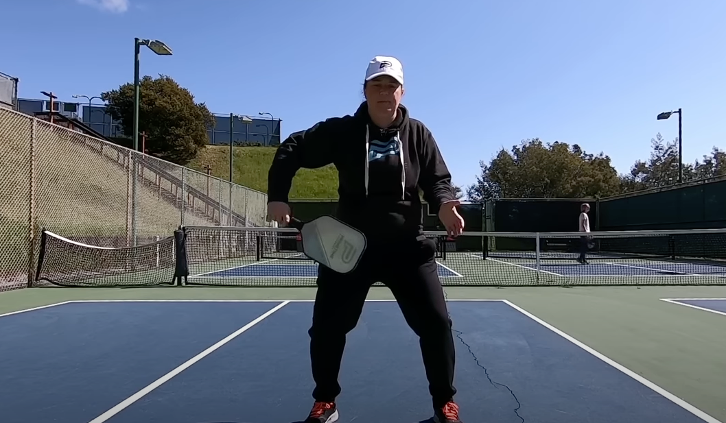 🏓 The Secret of Soft Returns