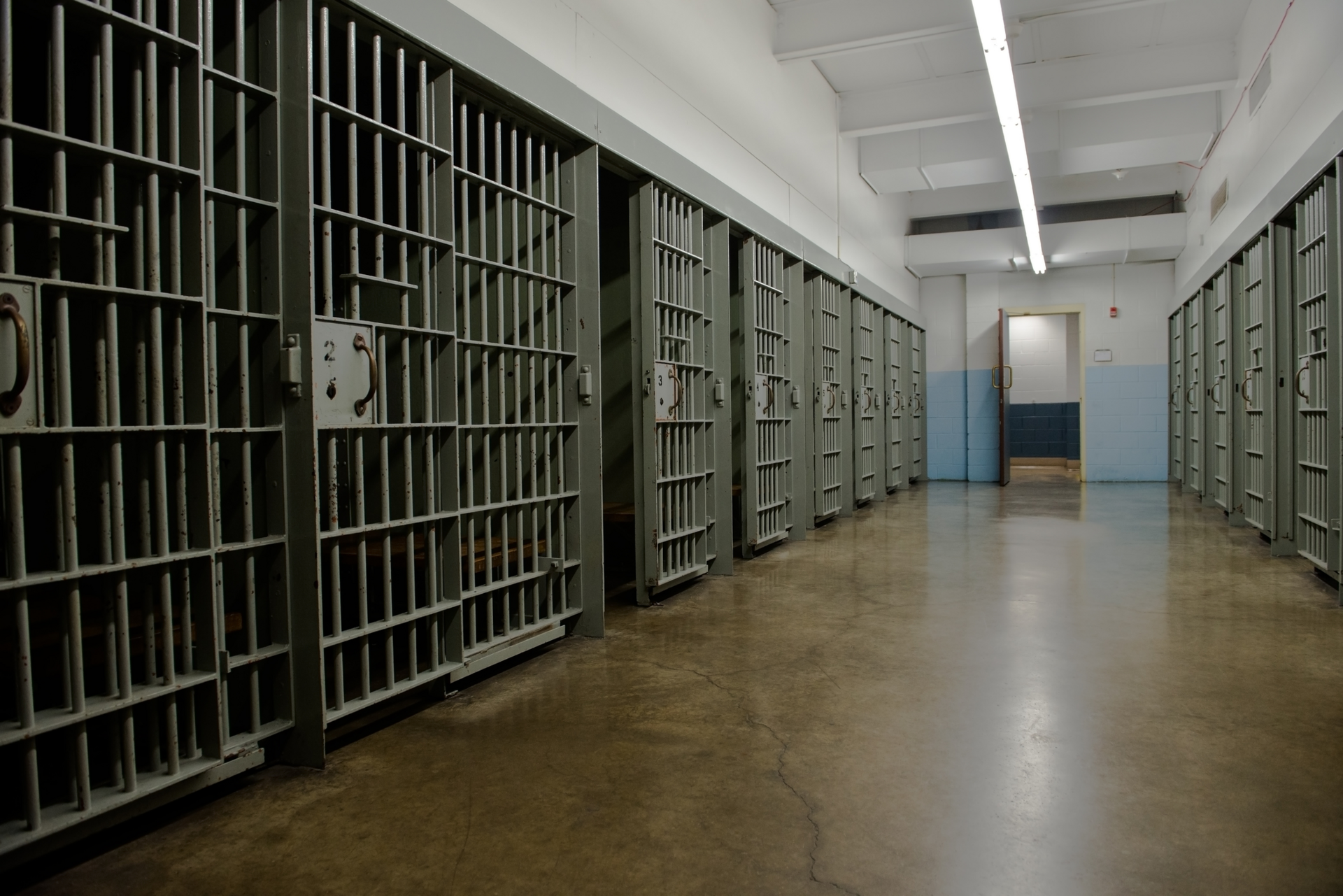 Inside the $24M Michael Houser Embezzlement Case and the IRS’s Latest ...