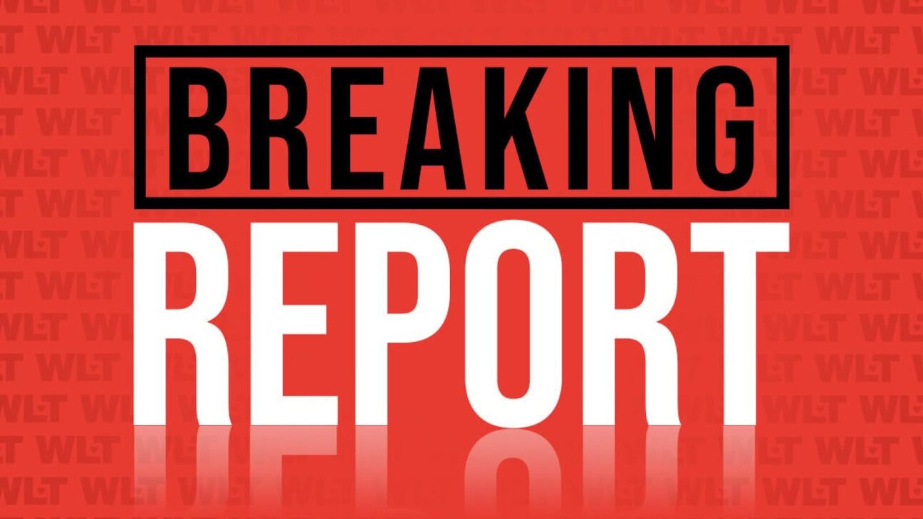 BREAKING: South Korea Declares Martial Law