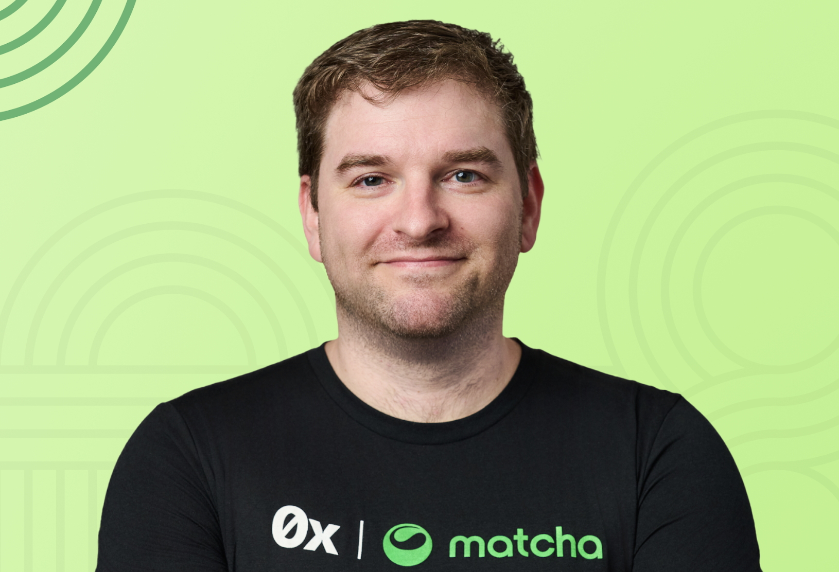 How Ethereum Changed My Life.