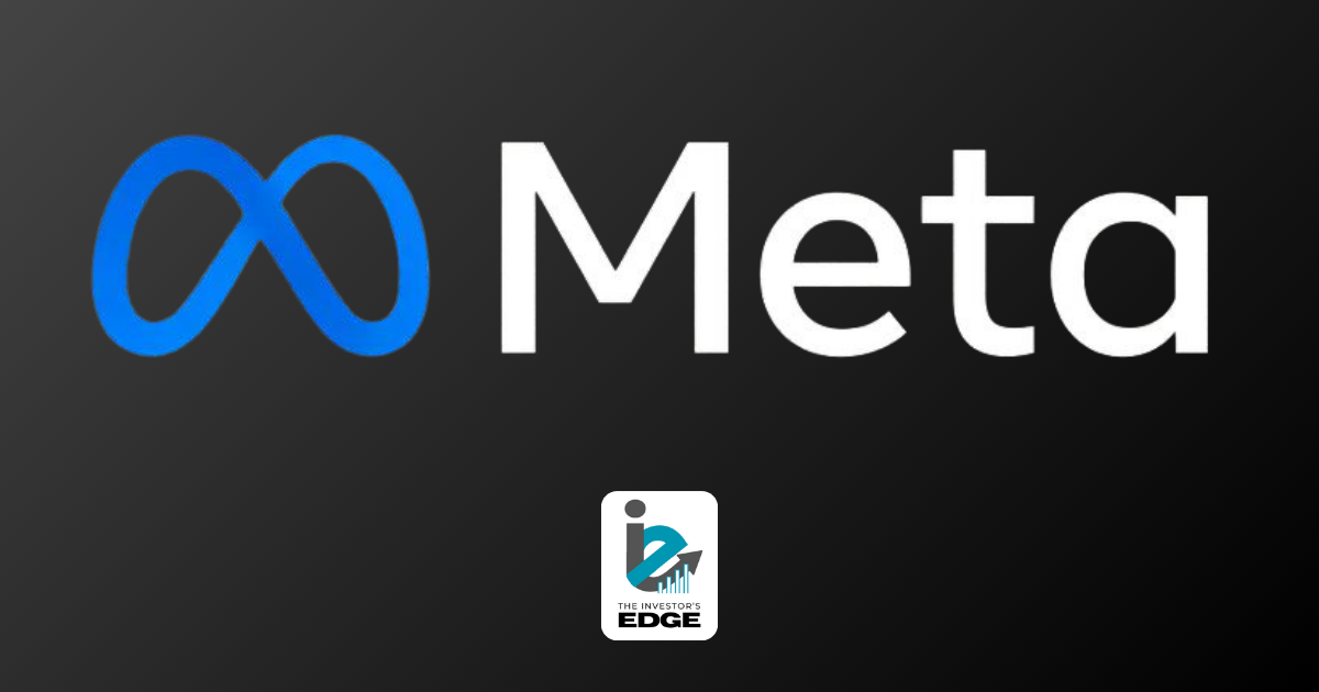 Deep Dive #46 - Meta Platforms