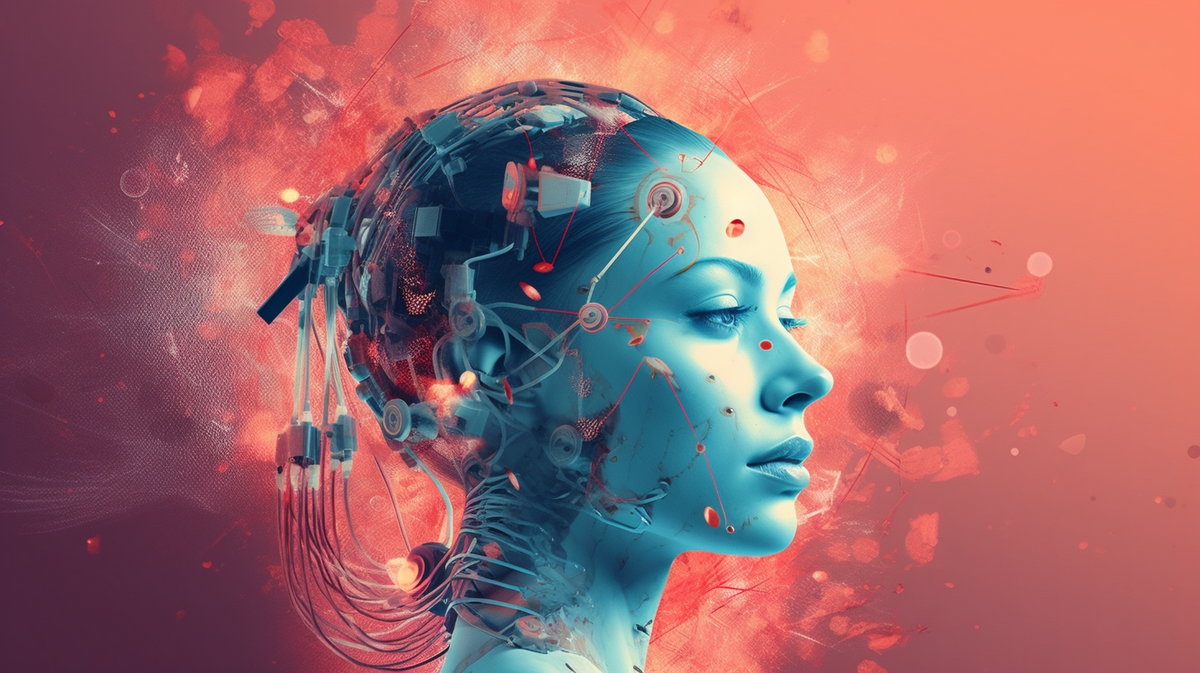 Understanding Artificial Intelligence