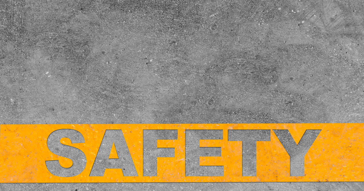 Buyer Safety Tips