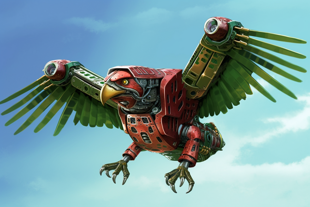 UAE Secures First Spot in LLM with… Money?