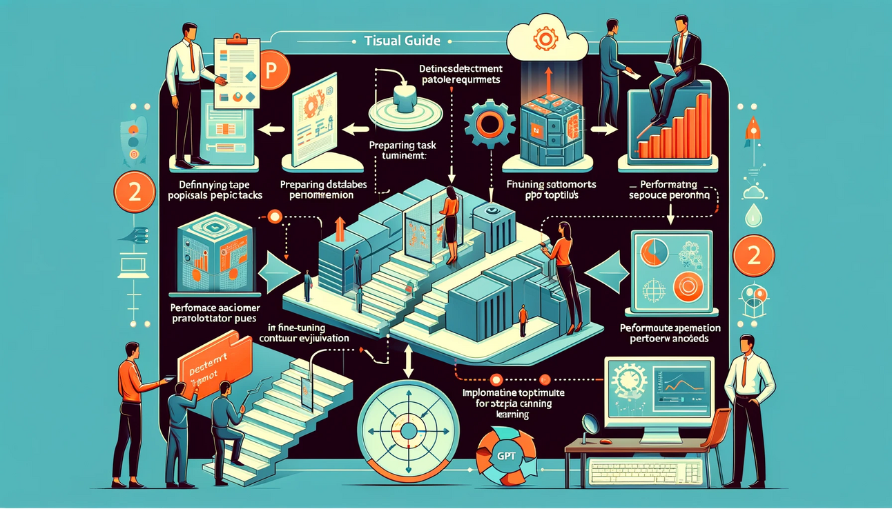 How to Optimize GPT for Specific Tasks?