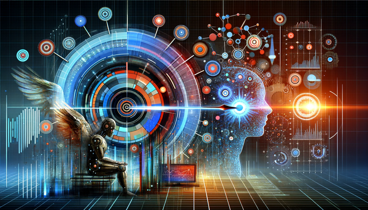 How Accurate are GPT Predictions?