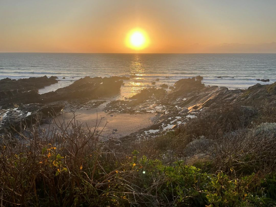 September 2 - Remembering the Fallen