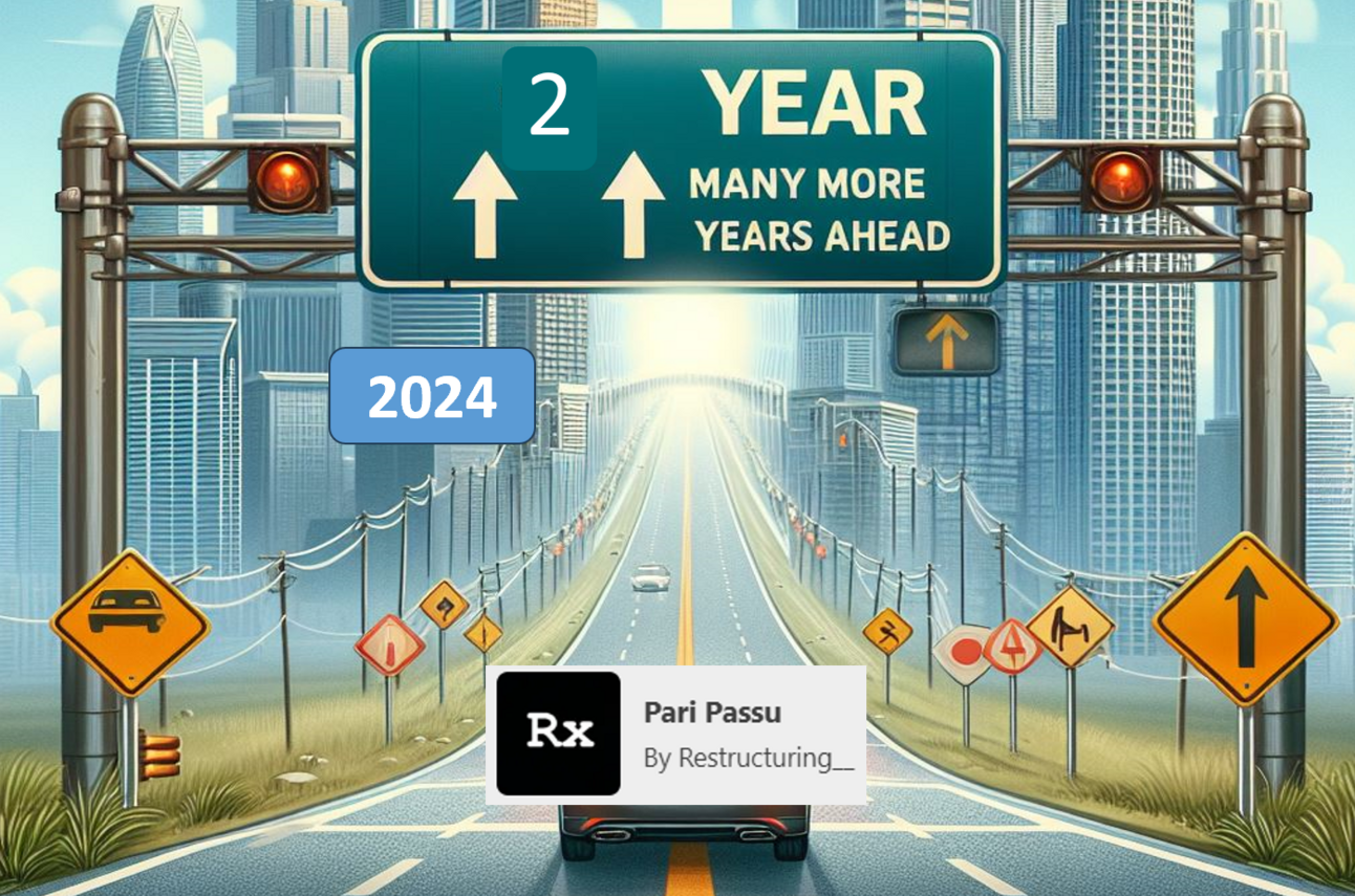 2024 Pari Passu Year-End Letter #2