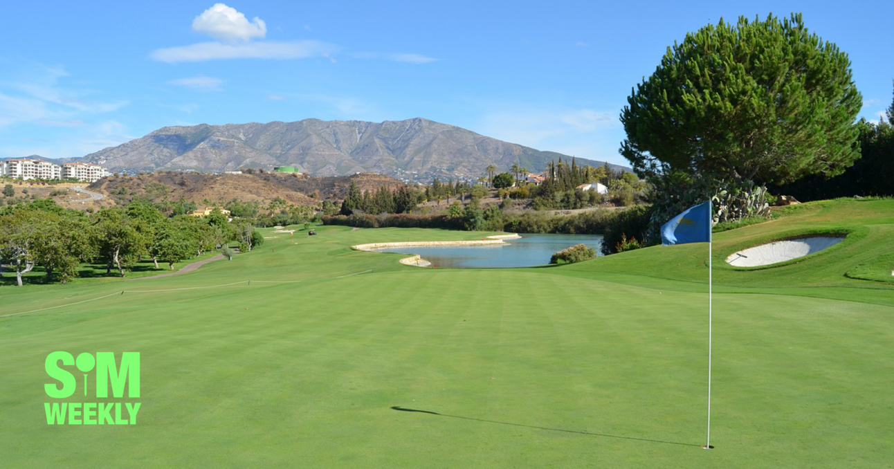 Is TGL a flop?? 🤔