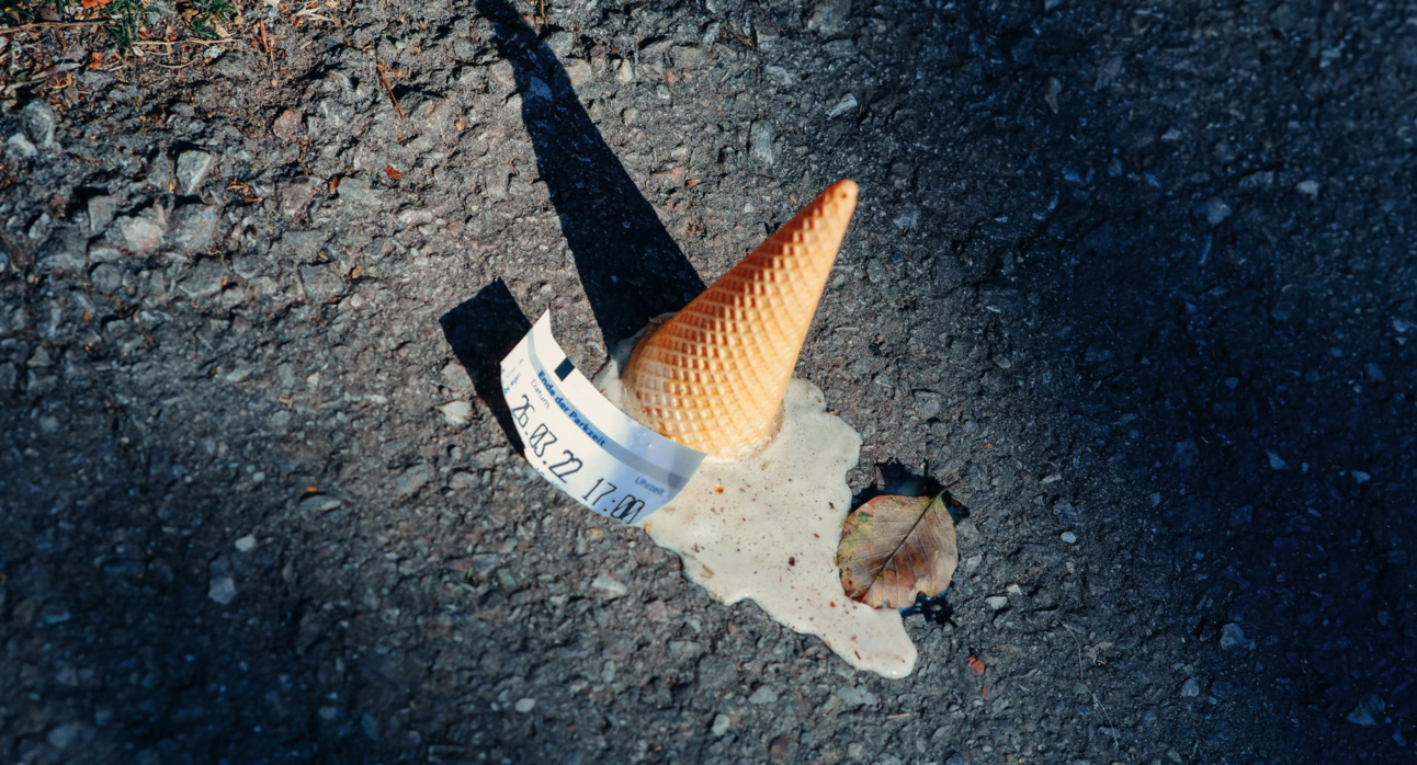 OpenAI's computers are melting