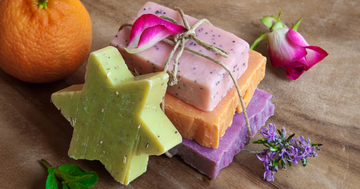 The Handmade Boom You Didn’t See Coming