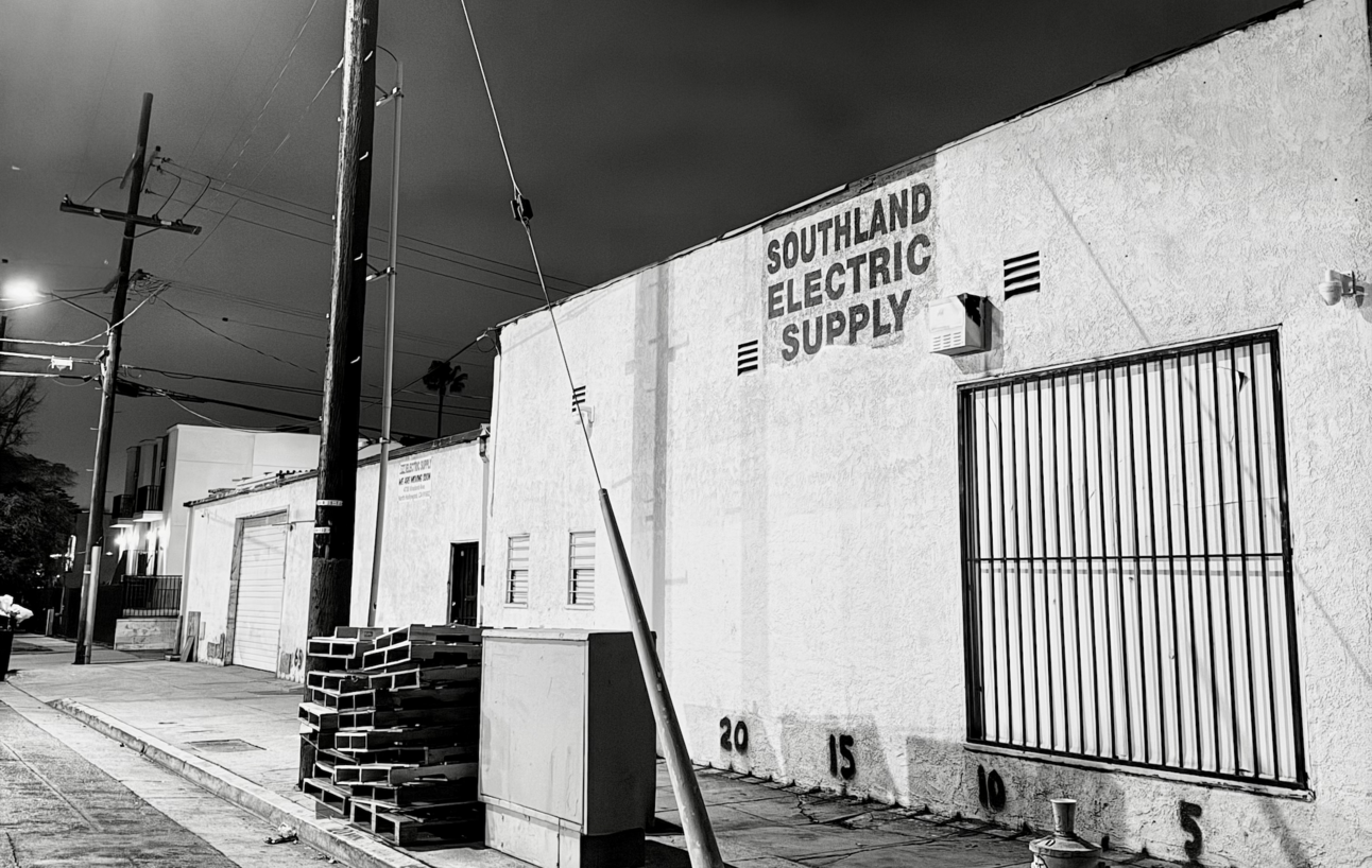 🏈 Super Bowl, libraries, and the flu.