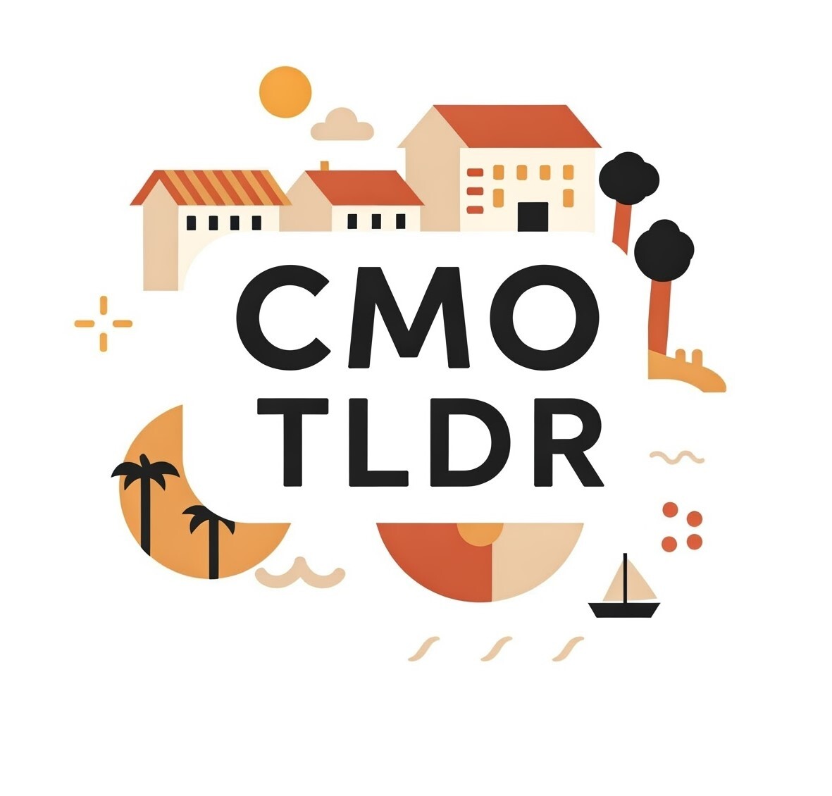 Pinterest Opens Programmatic Inventory via Index Exchange, Criteo