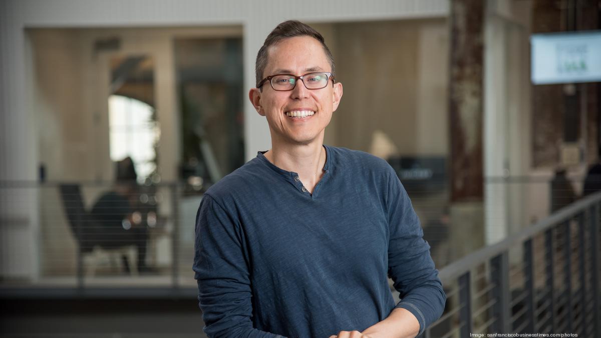 TLDR Newsletter - A Byte Sized Daily Tech Newsletter