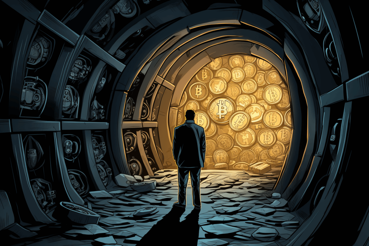 🥜 You only have 3 months