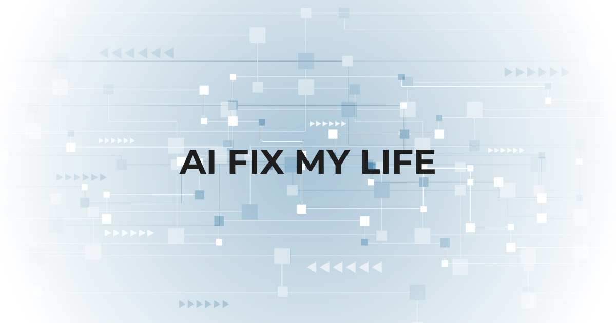 Your New Favorite AI Shortcut!