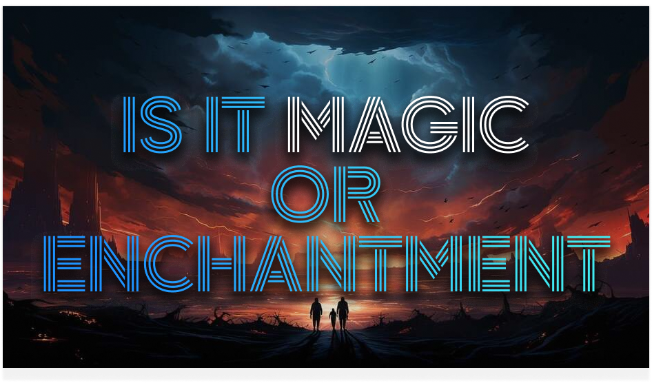 Meta's Speech Magic and China Rising!! Should You be Worried? Meta's Speech Magic and China Rising!! Should You be Worried?