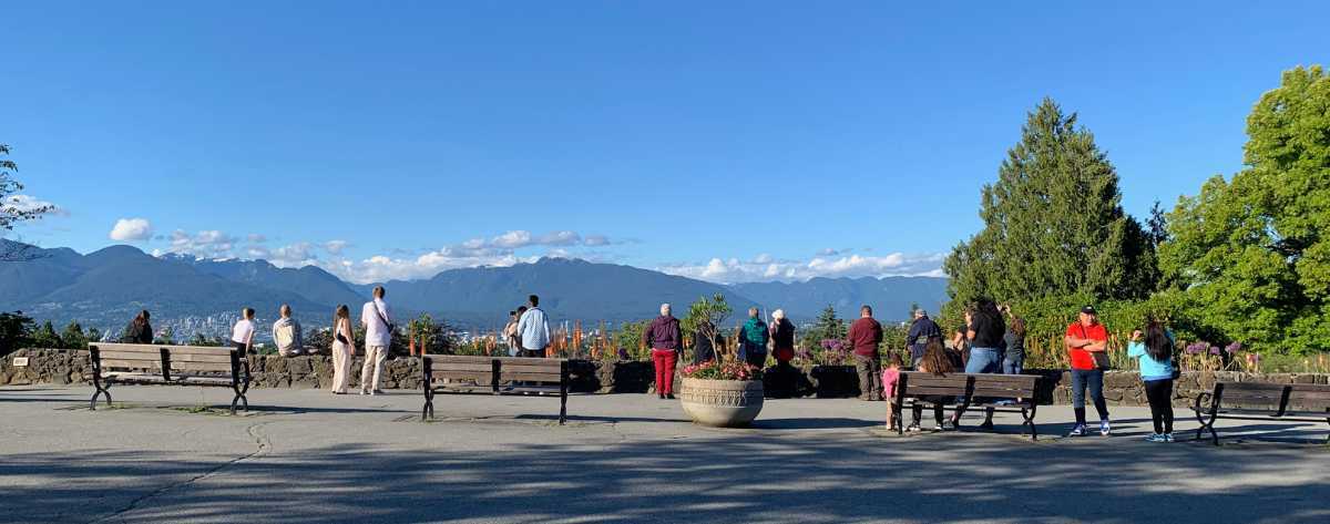 City council reduces some view cone protections in an effort to ...