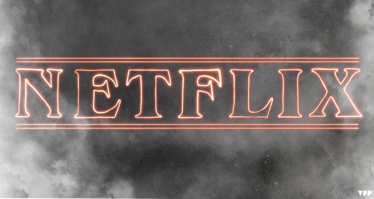 Netflix snaps up Scanline VFX
