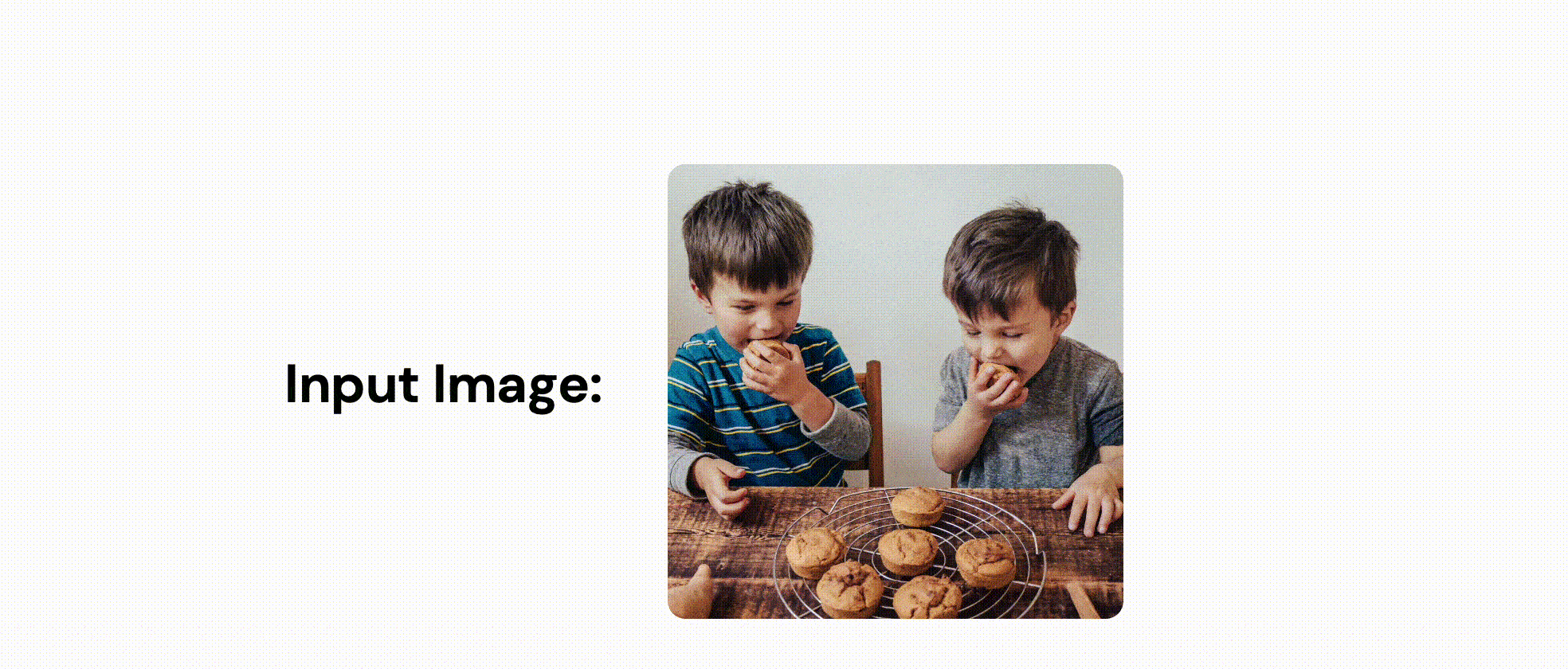 ViperGPT, AI avatar creation, and how to introduce your employees to AI