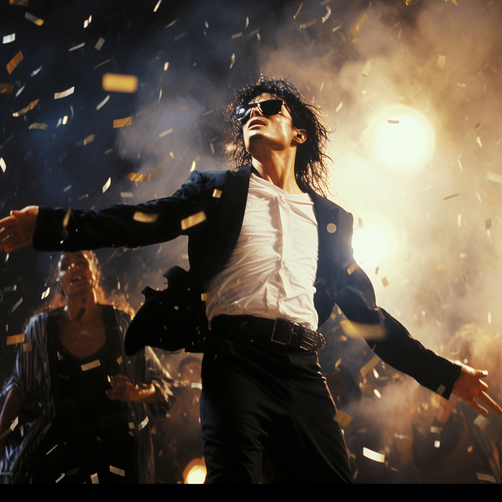 El Salvador's Crypto Visa, Tethers Compliance & King of Pop's Old Song