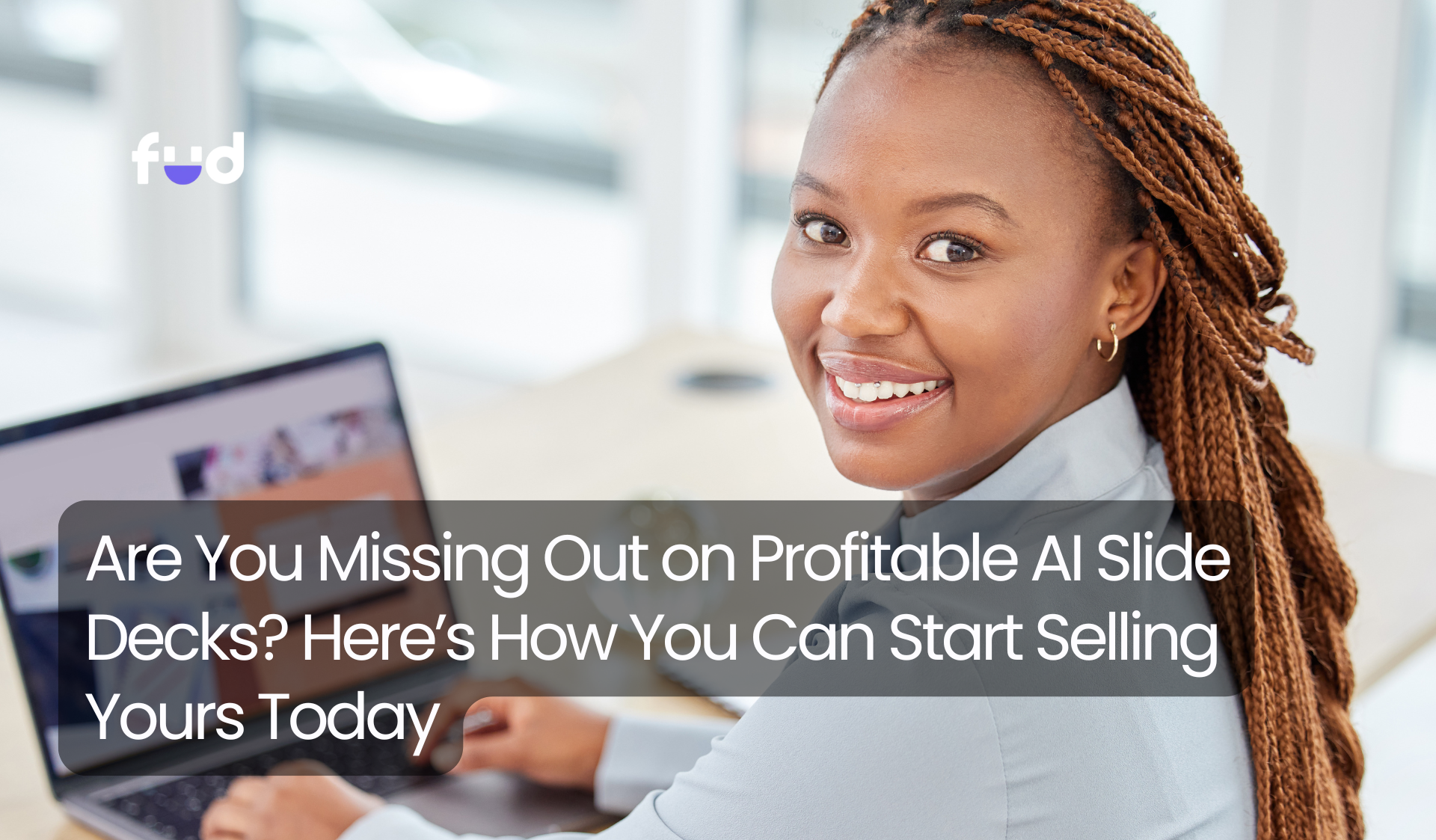 Are You Missing Out on Profitable AI Slide Decks? Here’s How You Can ...